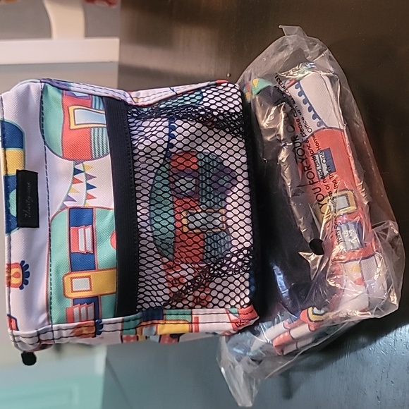 thirty-one | Storage & Organization | Thirtyone Little Carryall Caddy ...